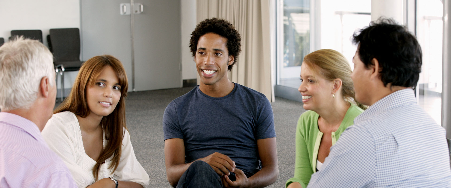 St. Clair County Community Mental Health | Mental Health Services in ...